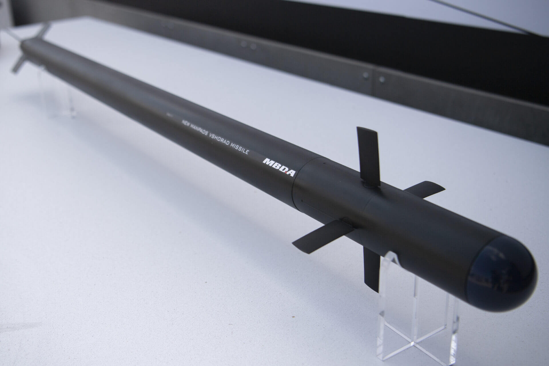 Leonardo presenta le versioni aggiornate Block 20 del M-346 T ed F